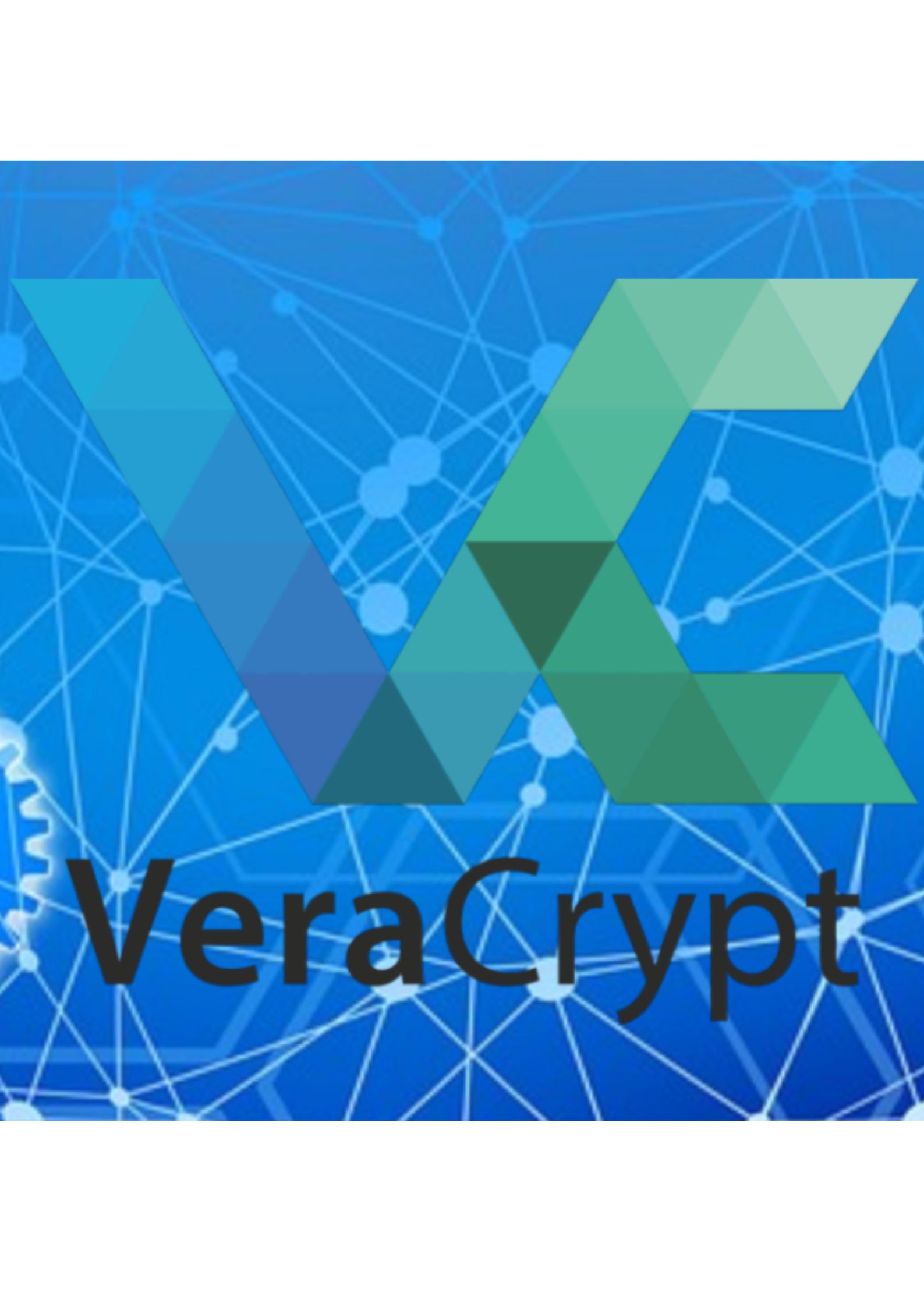 ¡Conoce cómo cifrar discos duros con Veracrypt! – Escuela de Seguridad ...